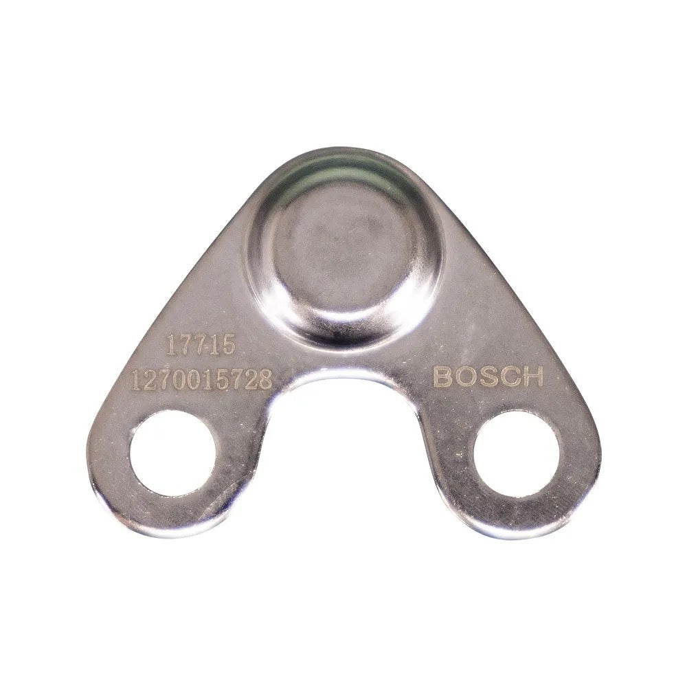 Bosch Magnetic Speed Sensor